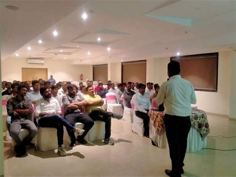 nikhil gholap on linkedin princeparivar zerodefect prince myproduct factorytour retailpartner