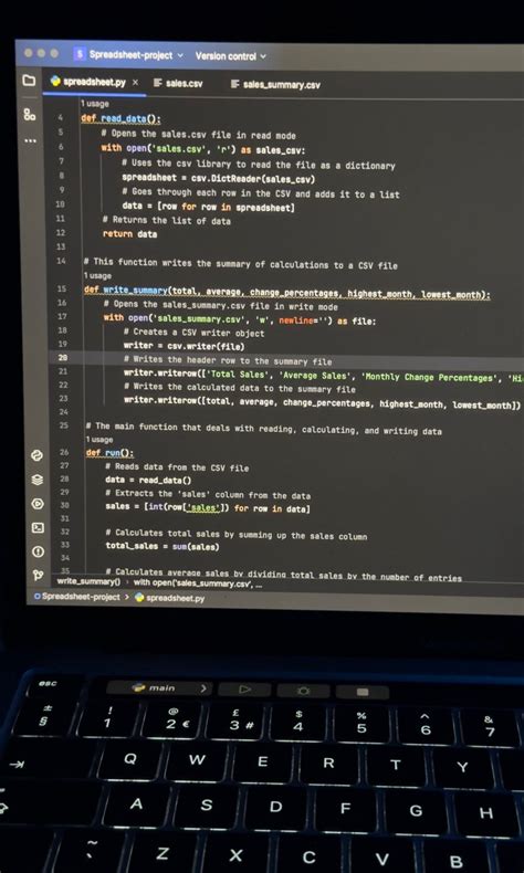 Khadija L On Linkedin Webdevelopment Python Javascript Sql Data