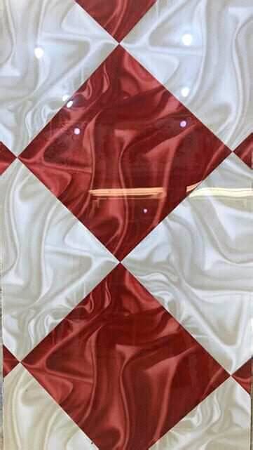 سيرامك الهناء