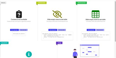 R Shiny App Gallery Dashboards And Data Visualizations