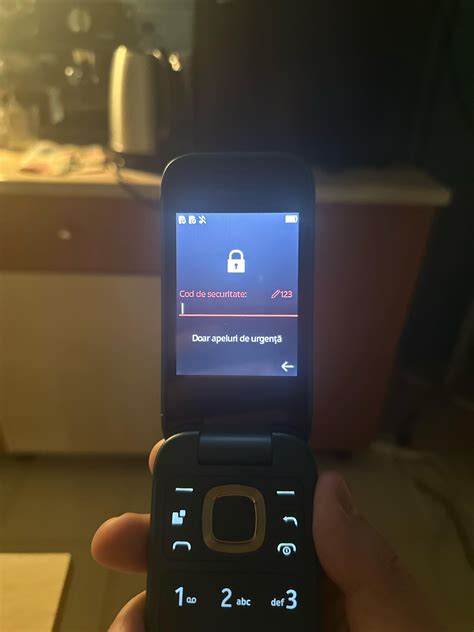 Hello There Is There A Way To Get Rid Of This Screen Passcode A Friend Of Mine Gave Me This