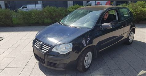 자동차 후드를 태양전지로