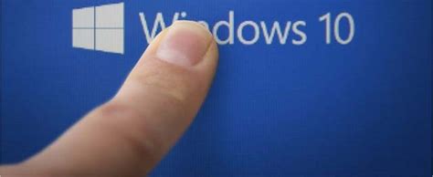 What Is Windows Core Is It The Future Of Windows Operating
