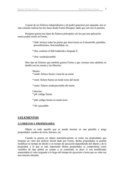 manual oracle forms 6i pdf