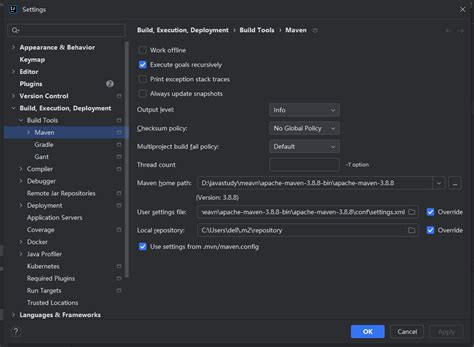 Ssm学习笔记day04 Csdn博客 Ssm学习笔记day04 Csdn博客
