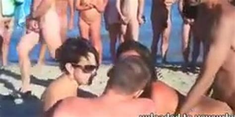 Free Voyeur Beach Sex Porn Videos And Sex Movies Tnaflixcom