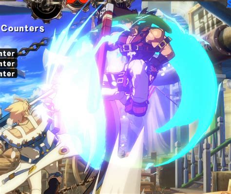 File GGXRD AirFD Png Dustloop Wiki File GGXRD AirFD Png Dustloop Wiki