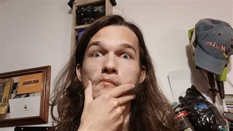 Afternoon Live Stream Benchmarking Computers Youtube