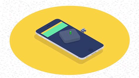 How To Create Mobile App Promo Video On Renderforest Youtube