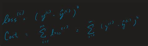 Week3 Lab 4 Supervised Ml Regression And Classification