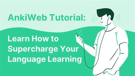 How To Use Mnemonics For Learning Languages Speakada