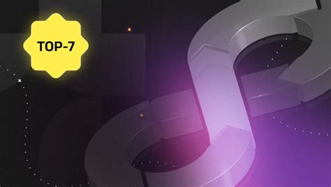 Timspark Ranked 7th In Top 10 Best Devops Service Providers By Software