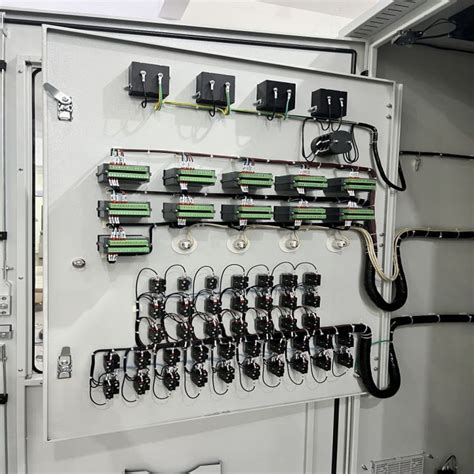 High Quality Frequency Counter Custom Frequency Counter