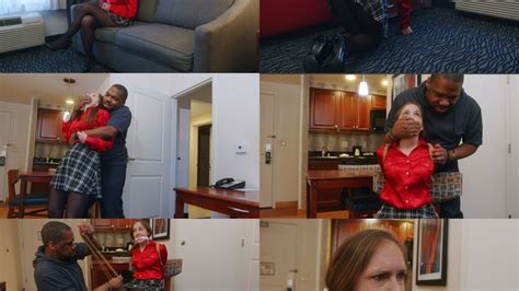 Rachel Adams 23 The Hidden Disk Part 1 Fhd Capture Me Videos By