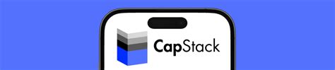 Capstack Is Working To Build The Best Australian Real Estate Newsletter No Fluff Buymeacoffee