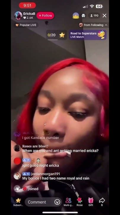 Credits To Erikab For Taking Part In This Video Youtube