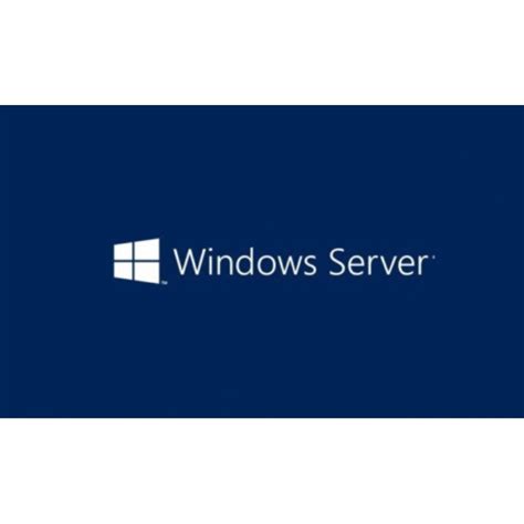 Update Microsoft Windows Server 2022 Kb5060526 Fixed This Update Addresses An Issue In The