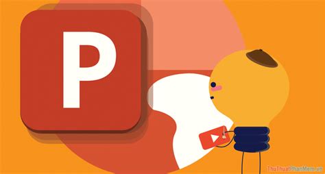 Unlocking PowerPoint S Safe Mode Unlocking PowerPoint S Safe Mode