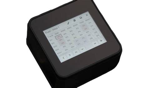 Erm Software Programming South Bay Moto Performance