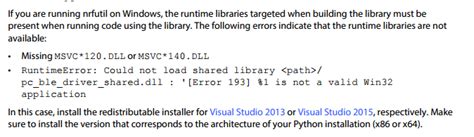 Problem While Creating Zip Files For Secure Dfu In Sdk12 By Using