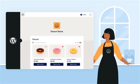The Jotform Blog Online Form Tips