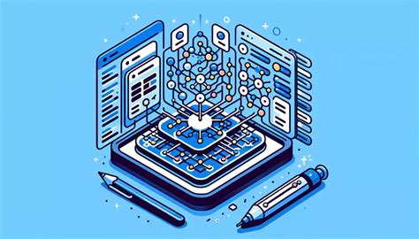 Vue里的分割是什么 • Worktile社区