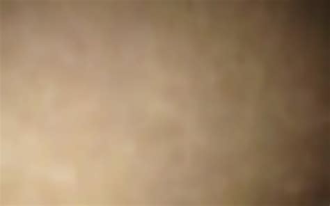 Gloryhole Creampie Ingesting Eporner