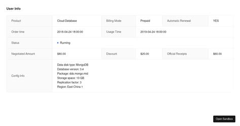 Border Antd5122 Codesandbox