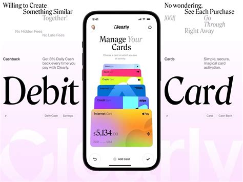 Recruitment App Ui Design In 2025 App Ui Design Mobile App Design