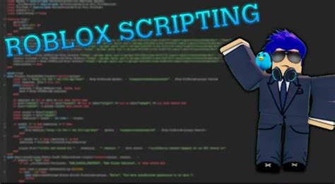 Roblox Scripting Roblox Developer Roblox Development Roblox Game By Hardigu Fiverr