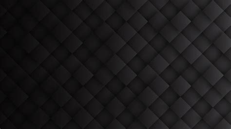 3d Rhombus 블록 그리드 패턴 개념 기술 어두운 배경 가상현실에 대한 스톡 사진 및 기타 이미지 가상현실 고체 배경 주제 Istock