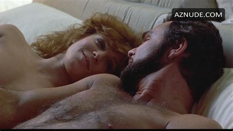 Burt Reynolds Nude Aznude Men