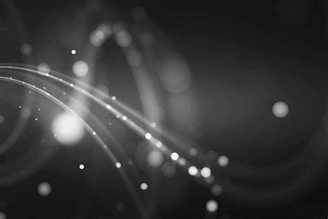 News And Awards Modelity