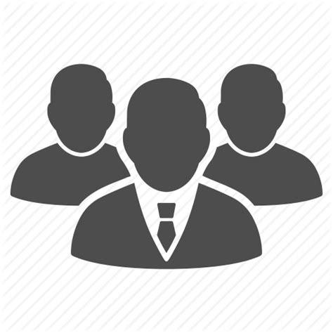 Active Directory Icon At GetDrawings Free Download