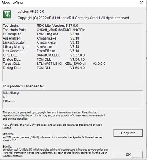 Keil5遇到： Target ‘xxx‘ Uses Arm Compiler ‘default Compiler Version 5‘ Which Is Not Available