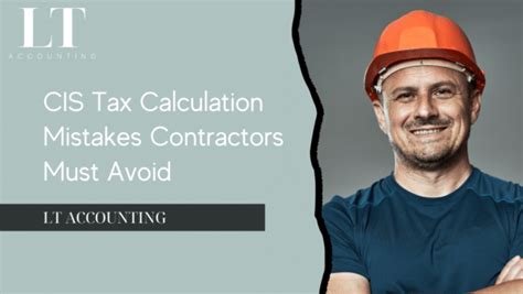 Cis Registration And Verification Process Lt Accounting Cis Registration And Verification Process Lt Accounting