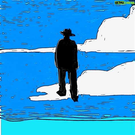 Ruby Modine Wiki Biography Age Gallery Spouse And More