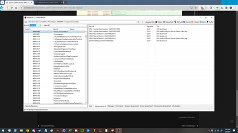 Skyrim Crashes Shortly After Character Creation Technical Support