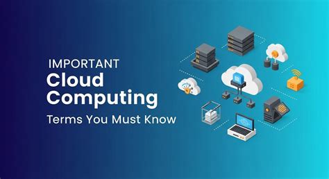 Top Cloud Computing Career Path For 2025 Cloud Computing Careers