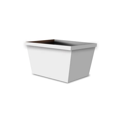 3 Meter Cubed Skip Bin Simple Skips