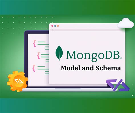 Day 13 Learn Nodejs In 30 Days Beginners By Pradeep A Medium