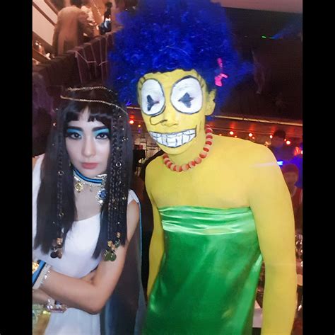 더쿠 레드벨벳 Sm 할로윈 파티 코스튬 고화질 모음 스압주의