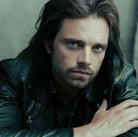 Marvel Superhero Posters Marvel Superheroes Marvel Tv Sebastian Stan Tumblr James Barnes