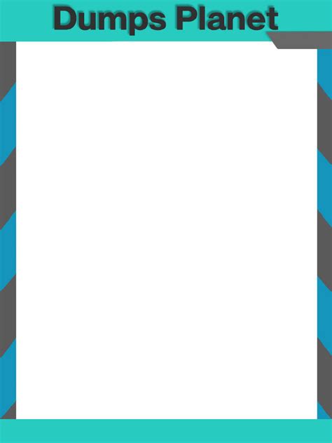 Data Integration Developer Demo Pdf Information Technology Management Computer Science