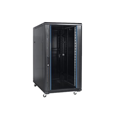 Toten Rack 600 800 27u Серверийн зогсуур Серверийн зогсуур Server Zogsuur Server Rack