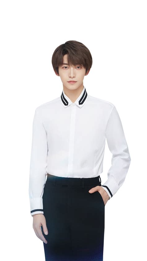 Liu Yu 3 By Jochisan On Deviantart