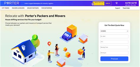 React Helmet Open Graph Server Side Rendering By Abhishek Ranjan Medium