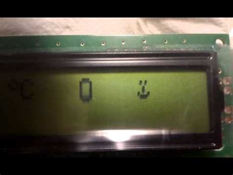 Programming Pic16f870 YouTube