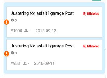 Ion Item With Floating Icon Ionic V Ionic Forum