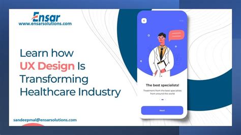 Sandeep Mallavarapu On Linkedin Healthdata Multidisciplinarydesign Productdesigner Branding